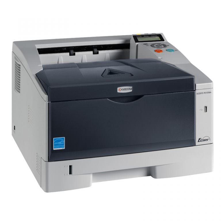 KYOCERA ECOSYS P2135DN — komputerNET.pl
