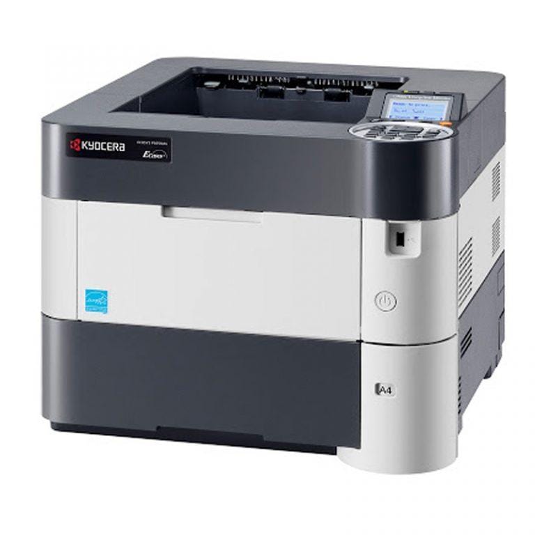 Kyocera ECOSYS P4040dn — komputerNET.pl