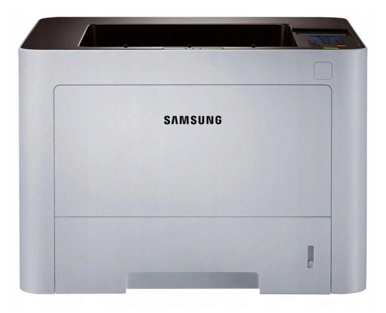 Samsung ProXpress SL-M3820ND — komputerNET.pl